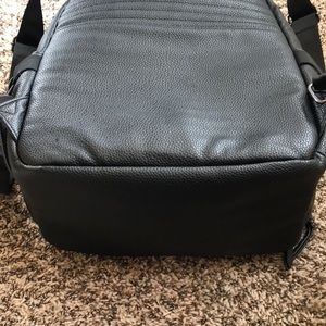 Bags | The 1 Backpack Rad Rev | Poshmark